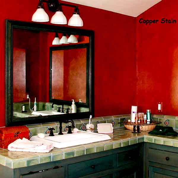 Dream Home Finishes Faux Painting and Decorative Surfaces